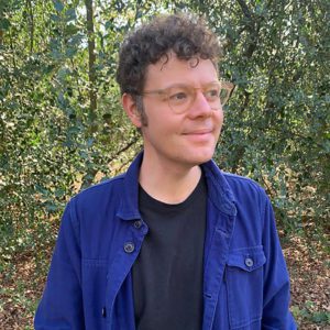 P.E.A. Awards 2021: The Winners Announced - P.E.A. Awards