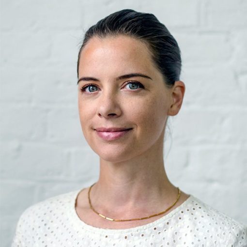 P.E.A. Awards 2021: The Winners Announced - P.E.A. Awards