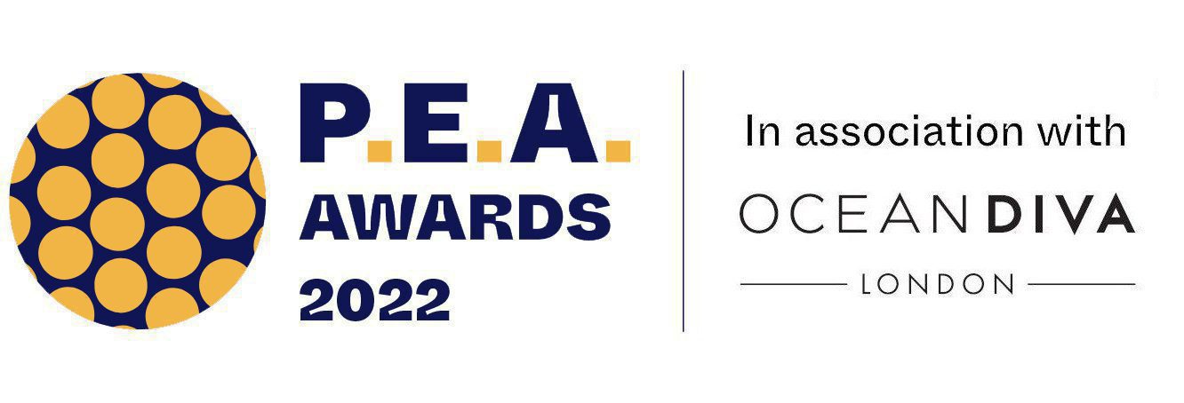 Responsible, Ethical and Sustainable Business Awards - P.E.A. Awards