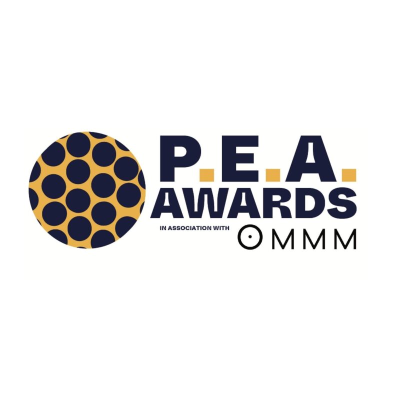 Responsible, Ethical and Sustainable Business Awards - P.E.A. Awards